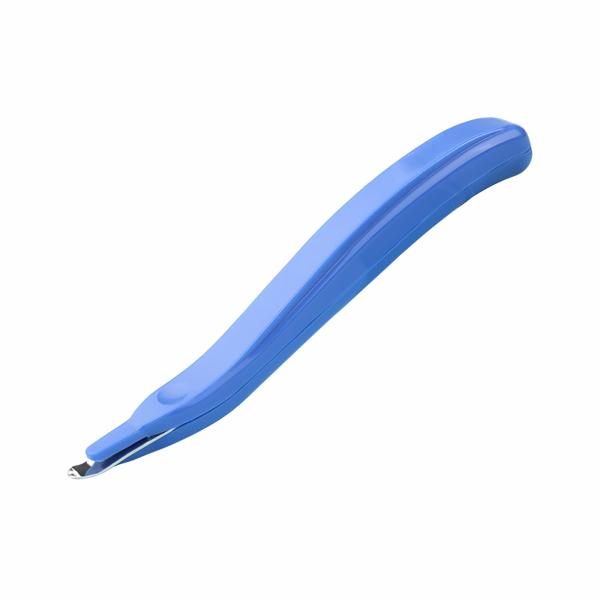 ■システム反映の都合上、ご購入後でも品切れになっている場合があります。その場合、ご登録のメールアドレスに通知致します。必ずご確認をお願いします。■サイズ・カラー等の記載が無い場合や複数記載がある場合があります。ご不明点は、ご購入前にご質問く...