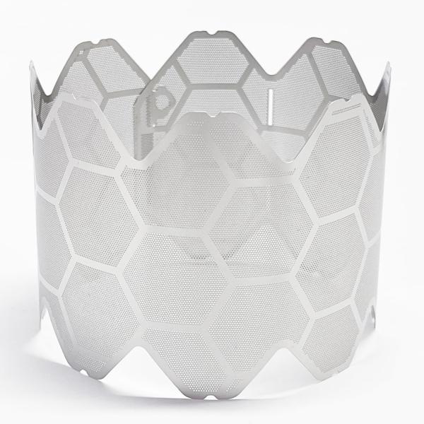 ■システム反映の都合上、ご購入後でも品切れになっている場合があります。その場合、ご登録のメールアドレスに通知致します。必ずご確認をお願いします。■サイズ・カラー等の記載が無い場合や複数記載がある場合があります。ご不明点は、ご購入前にご質問く...