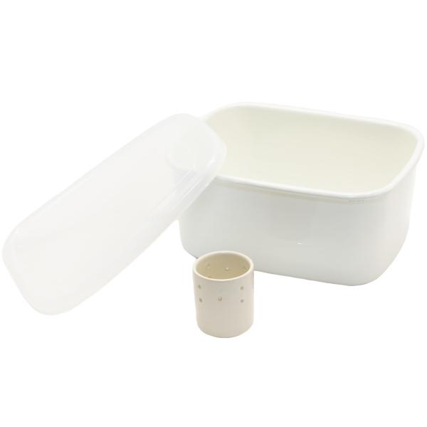 ■システム反映の都合上、ご購入後でも品切れになっている場合があります。その場合、ご登録のメールアドレスに通知致します。必ずご確認をお願いします。■サイズ・カラー等の記載が無い場合や複数記載がある場合があります。ご不明点は、ご購入前にご質問く...