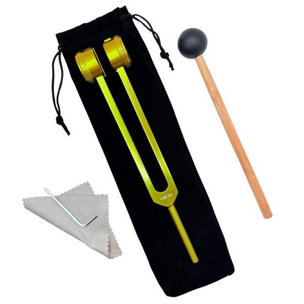 ■システム反映の都合上、ご購入後でも品切れになっている場合があります。その場合、ご登録のメールアドレスに通知致します。必ずご確認をお願いします。■サイズ・カラー等の記載が無い場合や複数記載がある場合があります。ご不明点は、ご購入前にご質問く...