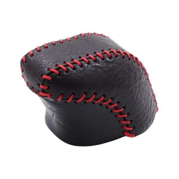 ■システム反映の都合上、ご購入後でも品切れになっている場合があります。その場合、ご登録のメールアドレスに通知致します。必ずご確認をお願いします。■サイズ・カラー等の記載が無い場合や複数記載がある場合があります。ご不明点は、ご購入前にご質問く...