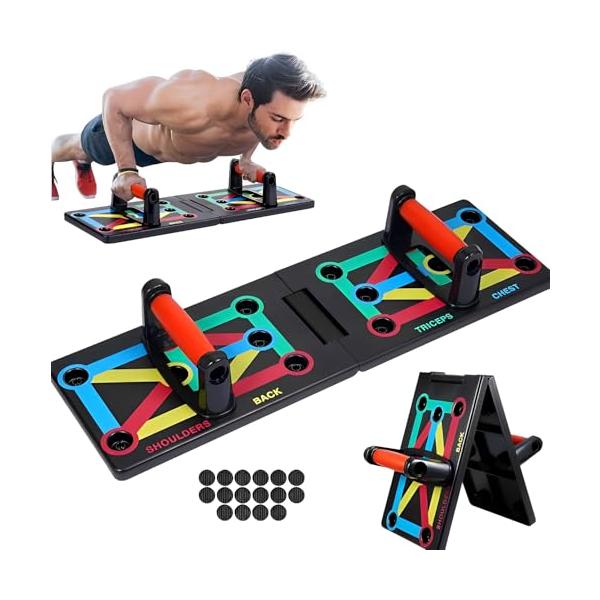 ■システム反映の都合上、ご購入後でも品切れになっている場合があります。その場合、ご登録のメールアドレスに通知致します。必ずご確認をお願いします。■サイズ・カラー等の記載が無い場合や複数記載がある場合があります。ご不明点は、ご購入前にご質問く...