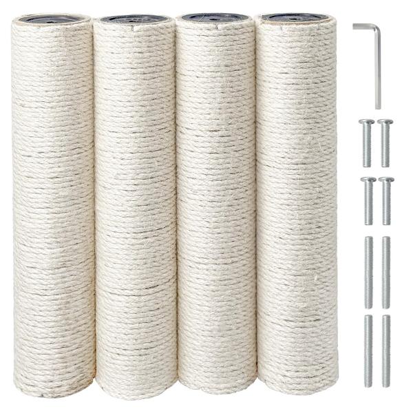 ■システム反映の都合上、ご購入後でも品切れになっている場合があります。その場合、ご登録のメールアドレスに通知致します。必ずご確認をお願いします。■サイズ・カラー等の記載が無い場合や複数記載がある場合があります。ご不明点は、ご購入前にご質問く...