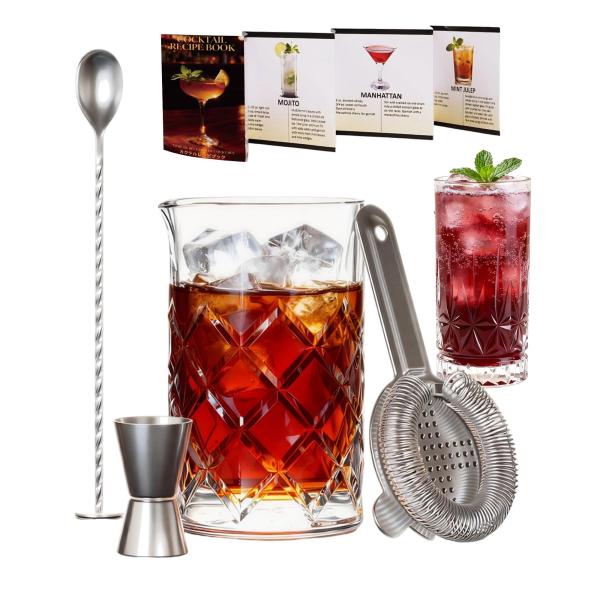 ■システム反映の都合上、ご購入後でも品切れになっている場合があります。その場合、ご登録のメールアドレスに通知致します。必ずご確認をお願いします。■サイズ・カラー等の記載が無い場合や複数記載がある場合があります。ご不明点は、ご購入前にご質問く...