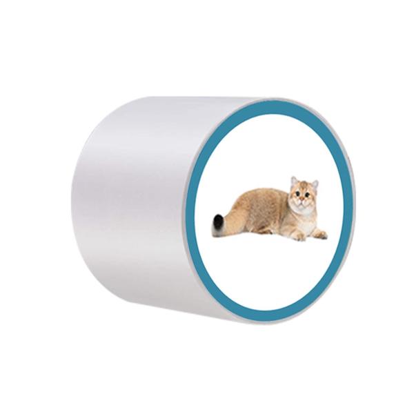 ■システム反映の都合上、ご購入後でも品切れになっている場合があります。その場合、ご登録のメールアドレスに通知致します。必ずご確認をお願いします。■サイズ・カラー等の記載が無い場合や複数記載がある場合があります。ご不明点は、ご購入前にご質問く...