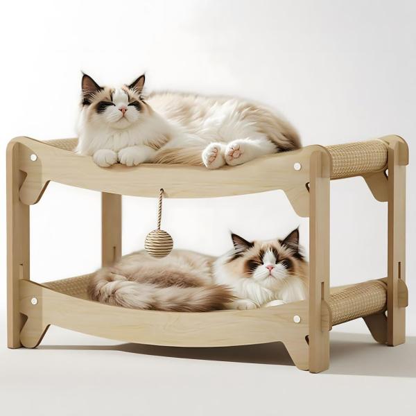 ■システム反映の都合上、ご購入後でも品切れになっている場合があります。その場合、ご登録のメールアドレスに通知致します。必ずご確認をお願いします。■サイズ・カラー等の記載が無い場合や複数記載がある場合があります。ご不明点は、ご購入前にご質問く...