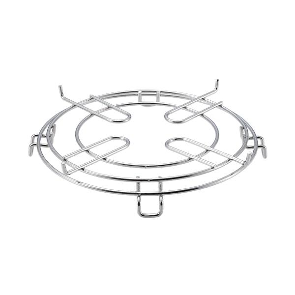 ■システム反映の都合上、ご購入後でも品切れになっている場合があります。その場合、ご登録のメールアドレスに通知致します。必ずご確認をお願いします。■サイズ・カラー等の記載が無い場合や複数記載がある場合があります。ご不明点は、ご購入前にご質問く...