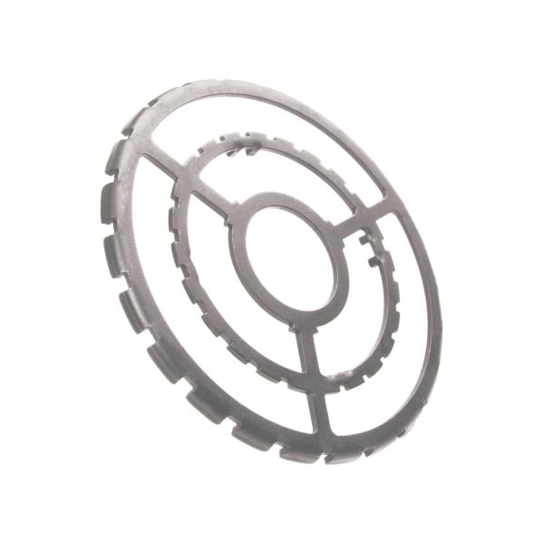 ■システム反映の都合上、ご購入後でも品切れになっている場合があります。その場合、ご登録のメールアドレスに通知致します。必ずご確認をお願いします。■サイズ・カラー等の記載が無い場合や複数記載がある場合があります。ご不明点は、ご購入前にご質問く...