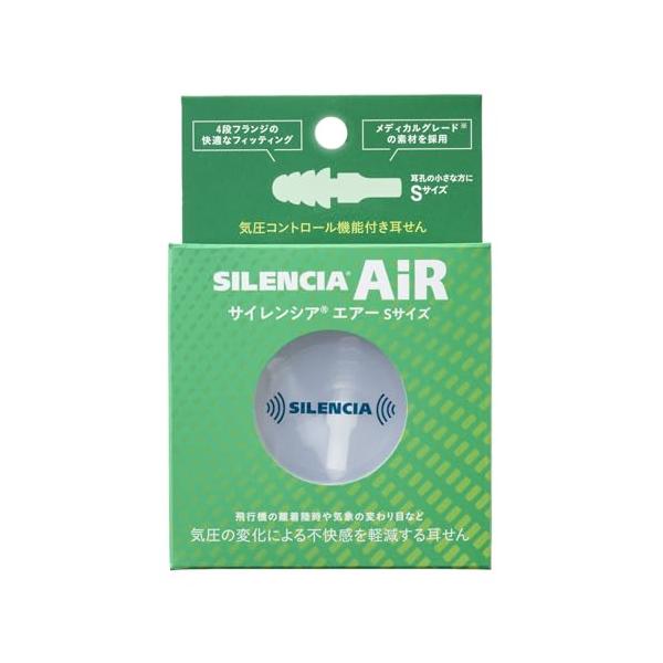 ■システム反映の都合上、ご購入後でも品切れになっている場合があります。その場合、ご登録のメールアドレスに通知致します。必ずご確認をお願いします。■サイズ・カラー等の記載が無い場合や複数記載がある場合があります。ご不明点は、ご購入前にご質問く...