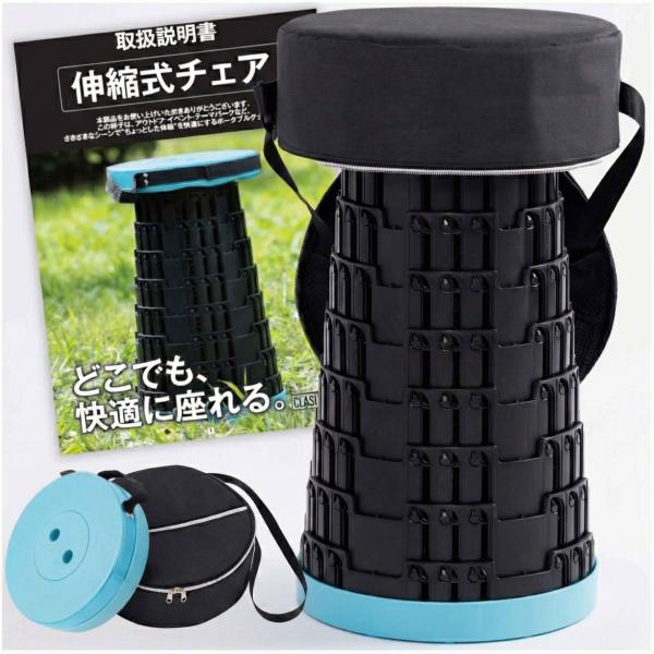 ■システム反映の都合上、ご購入後でも品切れになっている場合があります。その場合、ご登録のメールアドレスに通知致します。必ずご確認をお願いします。■サイズ・カラー等の記載が無い場合や複数記載がある場合があります。ご不明点は、ご購入前にご質問く...