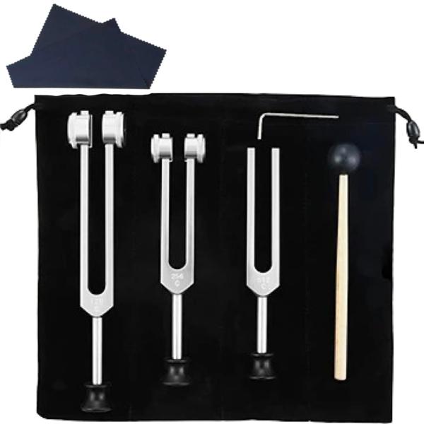 ■システム反映の都合上、ご購入後でも品切れになっている場合があります。その場合、ご登録のメールアドレスに通知致します。必ずご確認をお願いします。■サイズ・カラー等の記載が無い場合や複数記載がある場合があります。ご不明点は、ご購入前にご質問く...