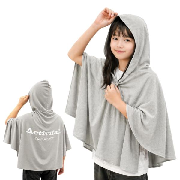 ■システム反映の都合上、ご購入後でも品切れになっている場合があります。その場合、ご登録のメールアドレスに通知致します。必ずご確認をお願いします。■サイズ・カラー等の記載が無い場合や複数記載がある場合があります。ご不明点は、ご購入前にご質問く...