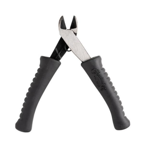 Martin マーティン ストリング カッター STRING CUTTER 18TOOL28コンパクトなサイズでありながら、優れた切断機能を持ち、最大のゲージでもきれいで正確なカットが可能です。耐久性のあるクロムバナジウム工具鋼、人間工学に...