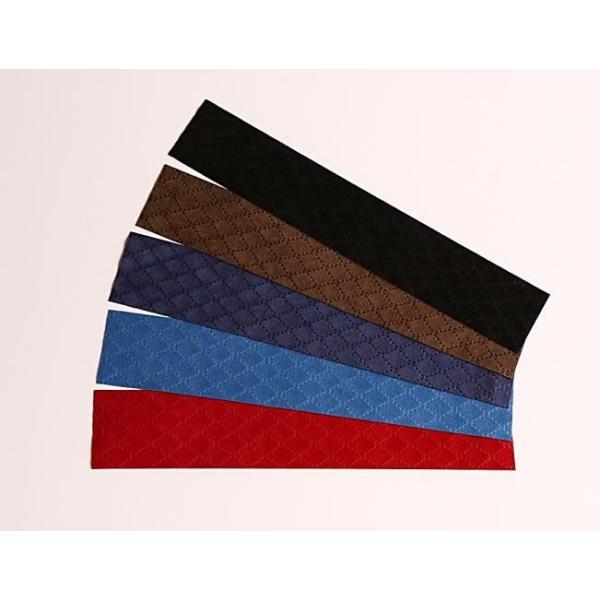 米国アルカテル・ルーセント・ベル研究所の特許技術による、特殊な銅の粒子を結合した変色防止材です。楽器の上にかぶせる、または楽器ケースに入れておくことで銅の粒子が腐食性ガスを吸着・中和し楽器の変色を防ぐだけでなく、防カビ・抗菌にも優れた効果を...