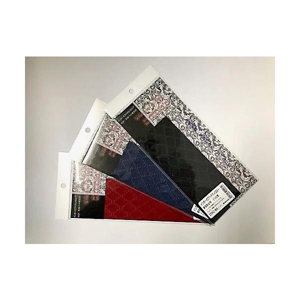 米国アルカテル・ルーセント・ベル研究所の特許技術による、特殊な銅の粒子を結合した変色防止材です。楽器の上にかぶせる、または楽器ケースに入れておくことで銅の粒子が腐食性ガスを吸着・中和し楽器の変色を防ぐだけでなく、防カビ・抗菌にも優れた効果を...