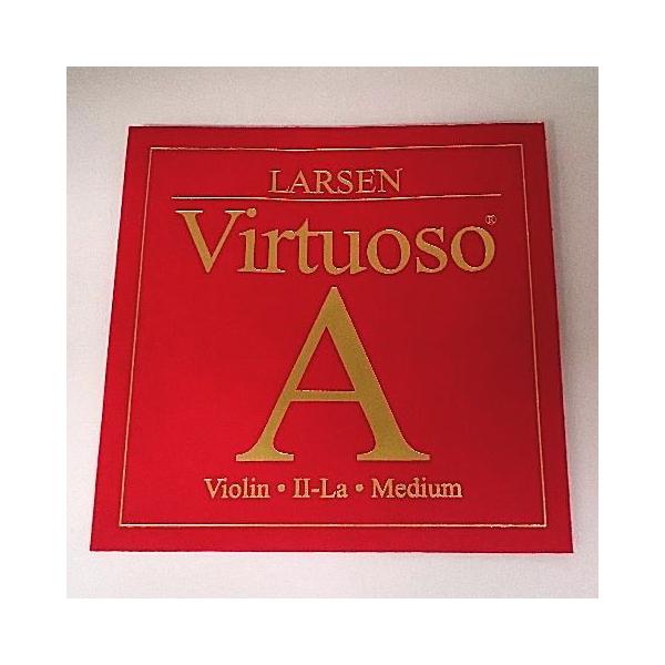 繊細でクリアーな音色、細かいボーイングでの扱い易さが特徴です。2A　シンセティック／アルミ巻【お知らせ】「ゆうパケット」(追跡可能メール便)で配送いたします。（到着まで2から7日程かかります）●お届け日時の指定は承れません。●お問い合わせ番...