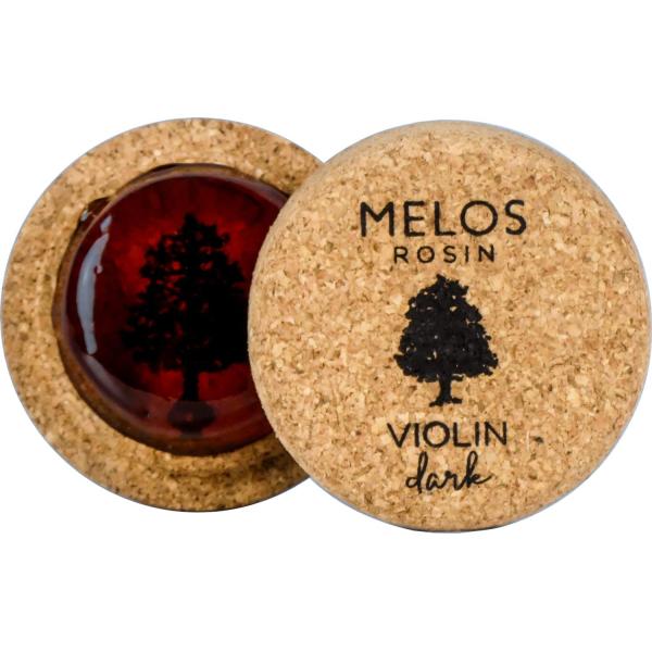 100％ハンドメイド松脂 ギリシャ製丁度良い弾き心地が初心者からプロの演奏家まで幅広く支持されています。粘度の高さと引っかかりの強さ、張りと迫力のある濃密な音色が特長。ダーク・・・秋冬等寒い季節、ソロや大ホール等に【お知らせ】 「定形外郵便...