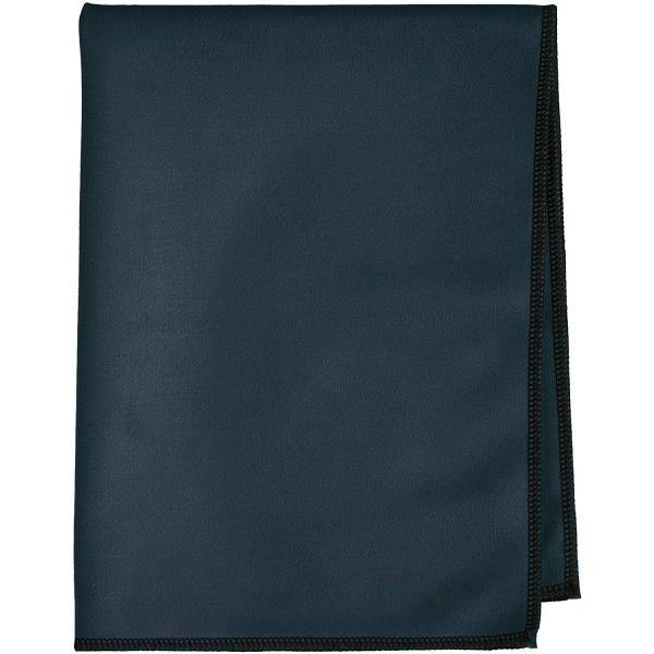 ユニチカトレーディングの開発による超極細繊維を使用した万能ハイテククリーナークロスです。耐久帯電防止加工『エピクロスE』が施されているので、静電気もシャットアウト。塵やホコリなどの小さなゴミも、指紋などの頑固な油汚れも、キレイに拭き取ること...