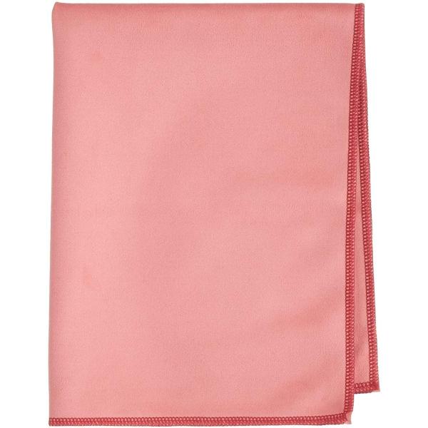 ユニチカトレーディングの開発による超極細繊維を使用した万能ハイテククリーナークロスです。耐久帯電防止加工『エピクロスE』が施されているので、静電気もシャットアウト。塵やホコリなどの小さなゴミも、指紋などの頑固な油汚れも、キレイに拭き取ること...