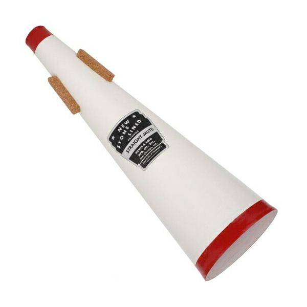 創始者であるウィリー・バーグは１９３５年、ニューストーンラインミュートを世に送り出しました。現在もっとも一般的な管楽器用ミュートとして、世界中で愛用されています。管楽器奏者が要求するいかなる場面においても、非常に多種多様なミュートを発表して...