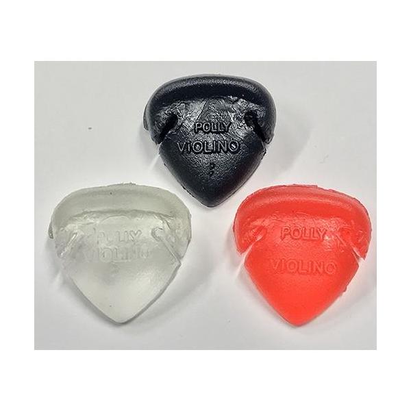 【お知らせ】「ゆうパケット」(追跡可能メール便)で配送いたします。（到着まで2から7日程かかります）●お届け日時の指定は承れません。●お問い合わせ番号にて配送状況を追跡可能です。●ポストに入らなかった場合は、不在票が入りますのでご確認くださ...