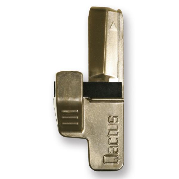 QACTUS STARTERS KIT カクタス・スターターズキットQactus（カクタス）はギター初心者・未経験者専用の演奏アシスト特許器具です。初心者には難しい曲も楽しく演奏練習できて、いつの間にか上達することができます。楽器演奏経験ゼ...