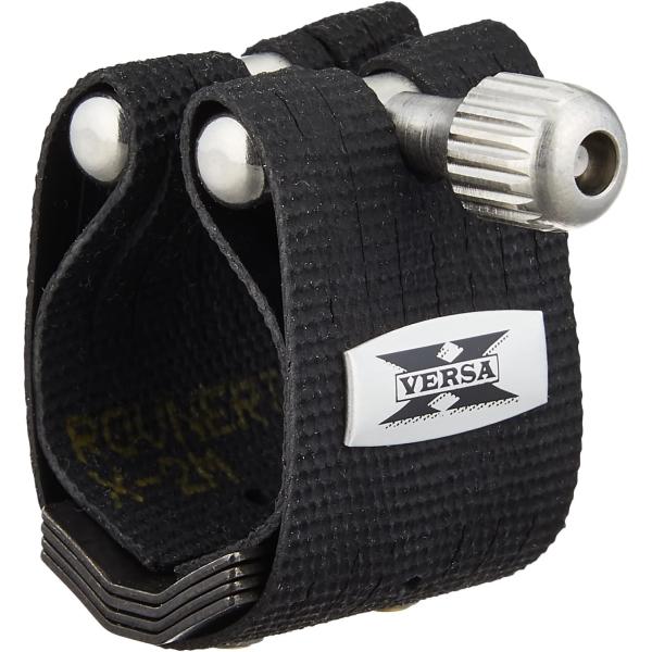 VERSAをベースにした新シリーズ。演奏性と鳴り響きに優れ明瞭な発音を実現。フラップのセッティングにより異なる音色や吹奏感を楽しめます。【お知らせ】「宅急便コンパクト」で配送いたします。●お支払い方法として代金引換をご利用頂けません。●お問...