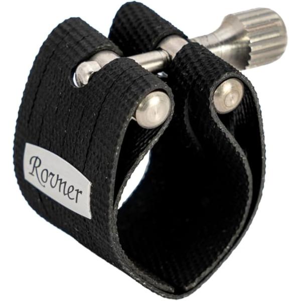 DARKに比べ、より重厚で密度の高い、力強い音作りを実現する高品質シリーズ。 ~仕様〜◆逆締め、ワンスクリュー、キャップ付【お知らせ】「定形外郵便」で配送いたします。（到着まで土日、祝日を除き2から7日程かかります）●お支払い方法として代金...