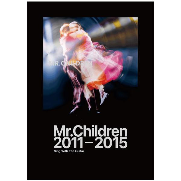 オリジナルアルバム『[(an imitation) blood orange]』(2012年)と『REFLECTION {Naked} &amp; {Drip}』(2015年)からセレクトされた全14曲の他、スタジオ音源をもとに採譜したギタ...