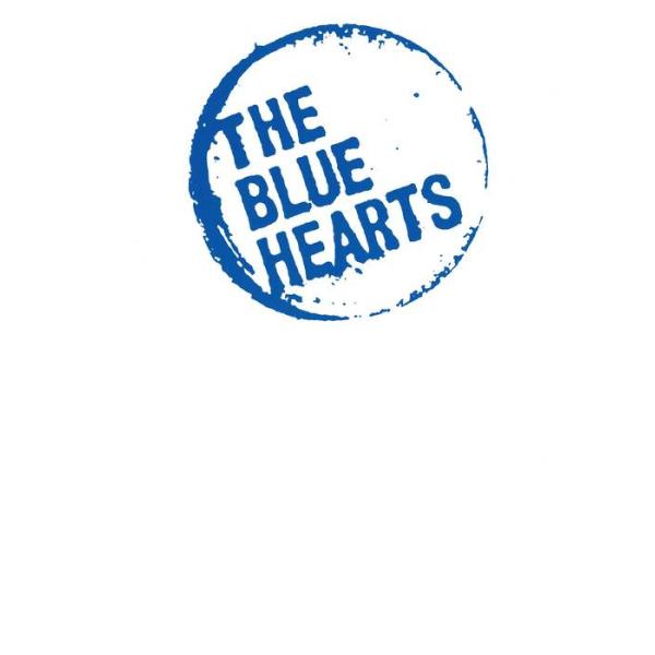 8THE BLUE HEARTSの初期の名曲を集めたベストアルバム「SUPER BEST」の収録曲を収載したバンドスコアです。【お知らせ】弊店では、実店舗・他サイトにて併売しておりますので、商品ページに記載している在庫状況と異なる場合がござ...