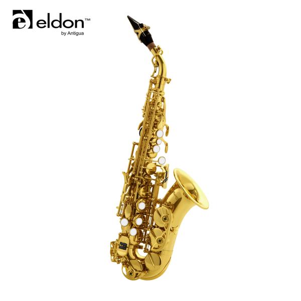 程よい抵抗感と上から下までバランスの良い吹奏感。スムーズな操作性とムラの無いサウンド。ブライトなサウンドはあらゆるジャンル、様々な演奏スタイルに対応してくれます。「軽やかに吹けてサブ楽器としても、手ごろなソプラノが欲しい」「安価だと操作性や...