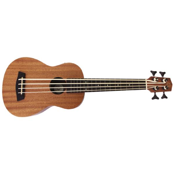 DCT Japan Ukulele “D”DCTブランドはDCTグループのオリジナルブランドです。トラディショナルなスタイルにインパクトのある独創的なデザインをプラスし、 音のこだわりも追及した唯一無二のオリジナルウクレレです。また、同価格...