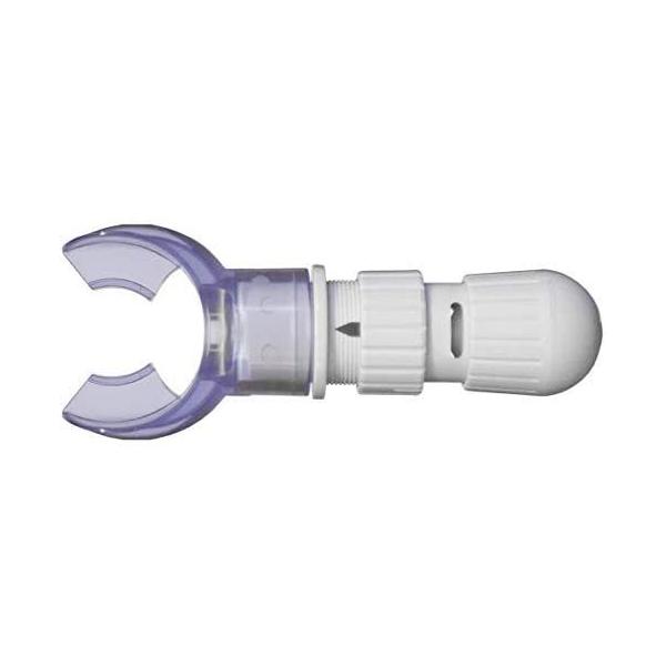 心肺機能も体幹も、これひとつで強くなる。呼気を鍛えて腹式呼吸から腹圧呼吸へ。■ウルトラブレスは2イン1(吸気、呼気両用)の新呼吸トレーナーです。■1日1〜2回トレーニングを行うことで呼吸に携わる筋力を強くし、わずか4週間で効果を実感できます...