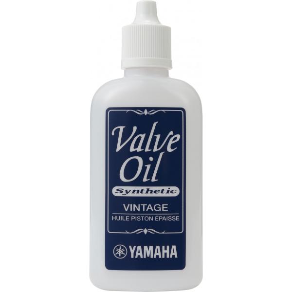 鉱物オイルでは実現しなかったタッチ感と持続性の両立を可能にした、100％化学合成オイルです。素早いレスポンスと滑らかさが長時間持続し、軽快なバルブアクションが得られます。またオイル皮膜が長く持続することで、ピストンとバルブケーシングを内側か...