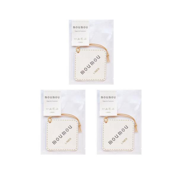 【送料無料】クローゼットやトイレ、車の中など、あなたのプライベート空間をファブリックの柔らかな香りがやさしく包んでくれます。シンプルながらもスティッチのデザインが効いた白いミニクッション風のデザインは見えるところに飾りたくなるかわいさです。...