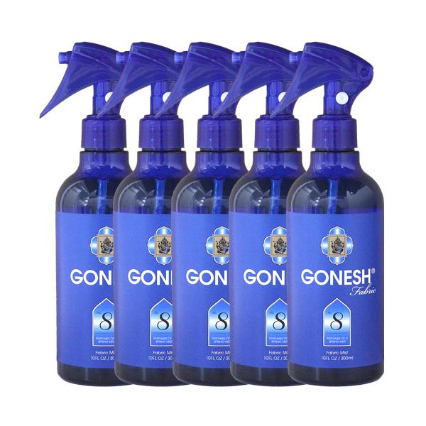 【送料無料】香りにこだわったファブリックミスト。衣類やソファやラグなどの布製品の消臭・芳香剤、しわ取りとしてリビングや洗面所、玄関などには空間消臭スプレーとしてご利用いただけます。"Sprig Mist（春の日の朝霧）"の中にたち込める空気...