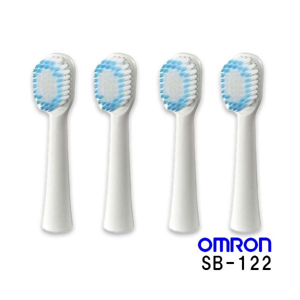 【送料無料】■メーカー型番:SB-122■入り数 : 2本×2個　計4本■対応機種 HT-B210 HT-B211 HT-B212 HT-B213 HT-B214 HT-B216 HT-B217 HT-B220 HT-B221 HT-B22...
