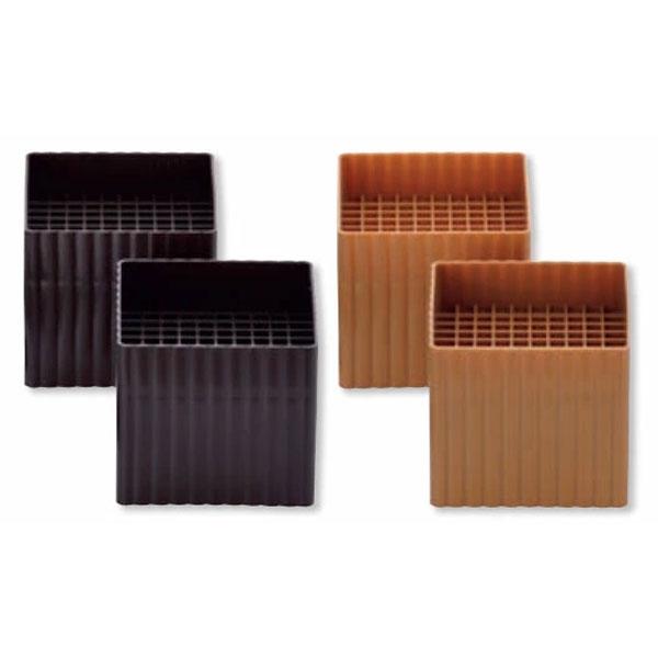 商品サイズ（1個）110×110×101mm材質本体／ポリプロピレン底面カバー／ポリエチレンスベリ止め／エラストマー