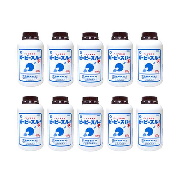 用途　キッチン、洗面所、浴室などの排水管内に付着した油脂類、ぬめり、毛髪などの有機質汚れの除去。つまり、悪臭の予防。性状:アルカリ性顆粒状内容量:600g原材料・成分:ケイ酸アルカリ塩、KOH、NaOH、過炭酸塩、界面活性剤原産国:日本