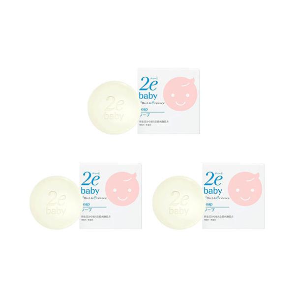 泡立ちが早く、汚れをすっきり落とす透明石けんきめ細かい泡で、赤ちゃんの肌をいたわりながら、落ちにくい汚れもやさしくすっきりと落とせます。原材料／成分／素材／材質 ミリスチン酸Na、水、スクロース、ソルビトール、PPG-9ジグリセリル、ミリス...