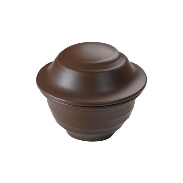 電子レンジで焦げ目のついたホクホクの焼きいもが作れます。直火で30分以上かかる焼いもが電子レンジで10分で。丸ごと食材を入れてタイマーセットするだけ。火をつかわないので、誰でも安心して簡単に使えます。焼いも以外も調理可能です。商品名 いもま...