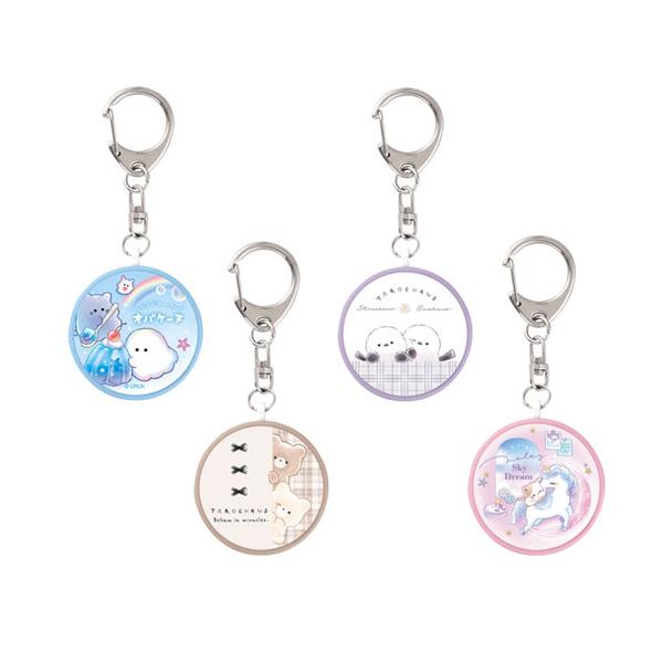 体サイズ 約H113×W47×D20mm素材 本体：ABSPOM、シール：エポキシ、金具：鉄亜鉛合金真鍮仕様 出力音量85db(前方1m地点にて)連続吹鳴時間 約20分電池 CR2032型×2個使用(テスト電池付属)全国防犯協会連合会推奨 ...