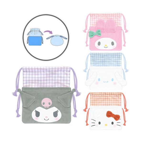 本体素材:ポリエステルサイズ:約H210×W180ｍｍ