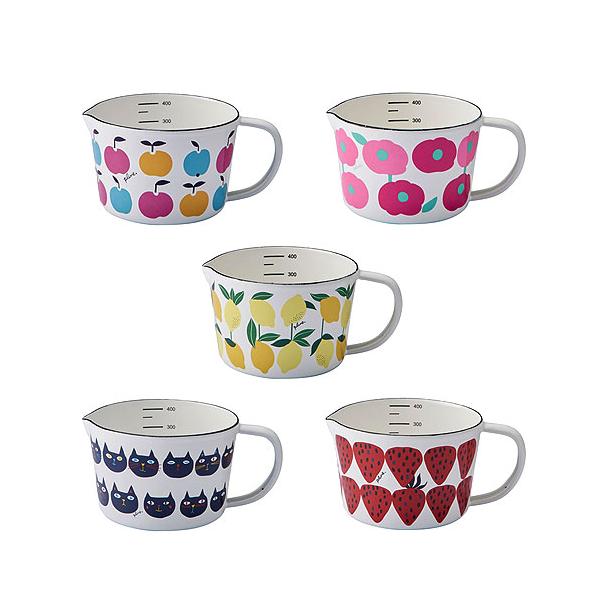 【送料無料】サイズ　約140×100×70ｍｍ重量　約210g容量　約450ml日本製