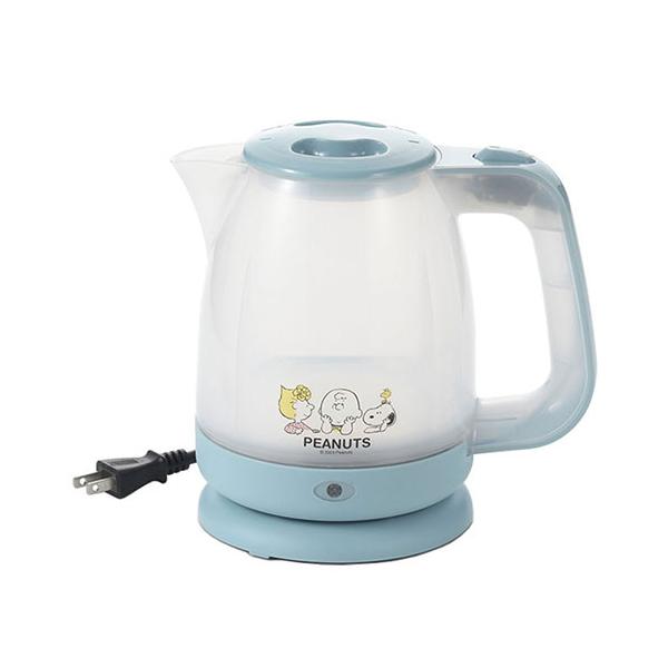 【送料無料】材質・仕様　本体：ポリプロピレンサイズ　約220×145×202mm重量　約690g満水容量　約1,100ml）生産国　中国製備考　サーモスタット（蒸気・温度感知式）　電源：100V／900W　50/60Hz　コードの長さ：約0...