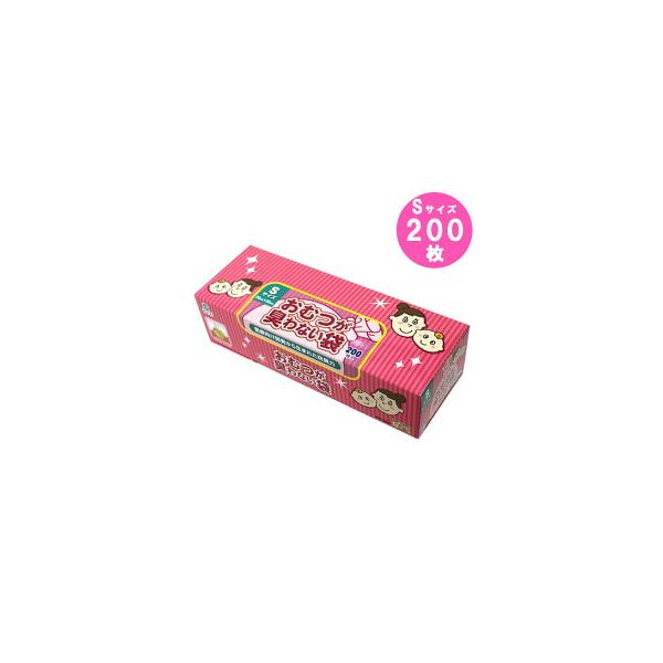 驚異的な防臭力を持った、安心・便利な高機能素材　BOS。鼻を近づけても臭わない防臭パワーで、 臭いのストレスを大幅削減！使用済みのおむつやペットシーツはもちろん、トイレの汚物入や生ごみ等あきらめていた臭いのトラブルを解決してくれます。食品に...