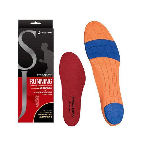 【送料無料】サイズ2S（22.0〜23.0cm）S（23.5〜24.5cm）M（25.0〜26.0cm）L（26.5〜27.5cm）2L（28〜29cm）A part Goods will be a free delivery (I ind...