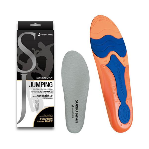 【送料無料】サイズ2S（22.0〜23.0cm）S（23.5〜24.5cm）M（25.0〜26.0cm）L（26.5〜27.5cm）2L（28〜29cm）A part Goods will be a free delivery (I ind...