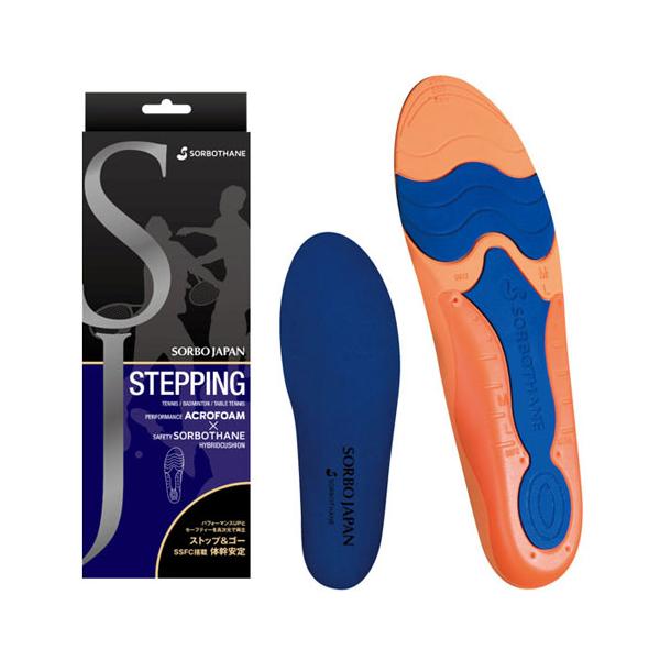 【送料無料】サイズ2S（22.0〜23.0cm）S（23.5〜24.5cm）M（25.0〜26.0cm）L（26.5〜27.5cm）2L（28〜29cm）A part Goods will be a free delivery (I ind...