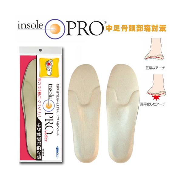 【送料無料】■カラー：アイボリー■サイズ：S（22.0〜22.5cm）、M（23.0〜23.5ｃｍ）、L（24.0〜25.0ｃｍ）、L（25.0〜25.5ｃｍ）